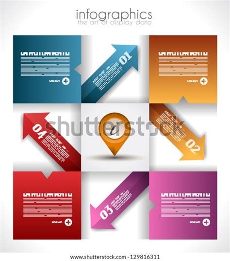 1 Computer Classs Stock Vectors And Vector Art Shutterstock