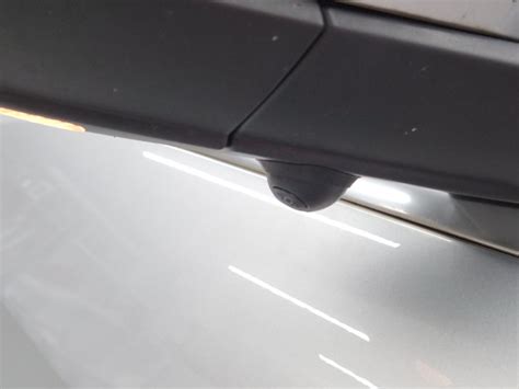 대전충청 폭스바겐 파사트cc 어라운드뷰고성능 안드로이드네비게이션 장착 대전세종청주 대전 오카네비