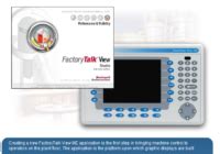 How To Backup FactoryTalk View Applications The Automation Blog