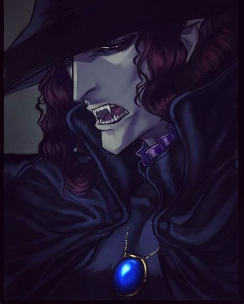 Vampirehunterd Охотник на вампиров Вампирское искусство Вампиры