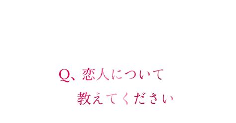 文スト【腐】 Q恋人について教えてください。 ふーまのマンガ 漫画 太中 中原中也文豪ストレイドッグス Pixiv