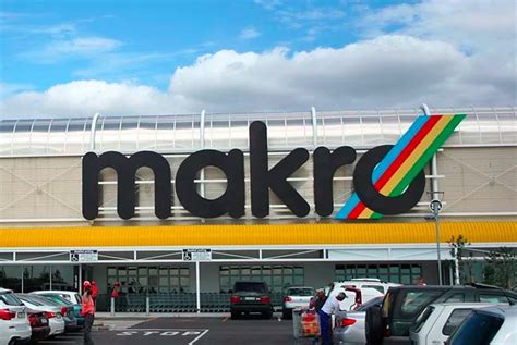Makro Specials July 2025 Latest Catalogues Guzzle