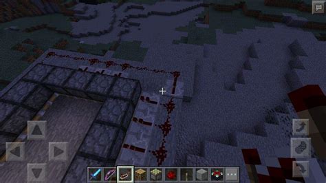 HOW TO HIDE YOUR BOOKSHELF ON YOUR ENCHANTING TABLE Minecraft Amino