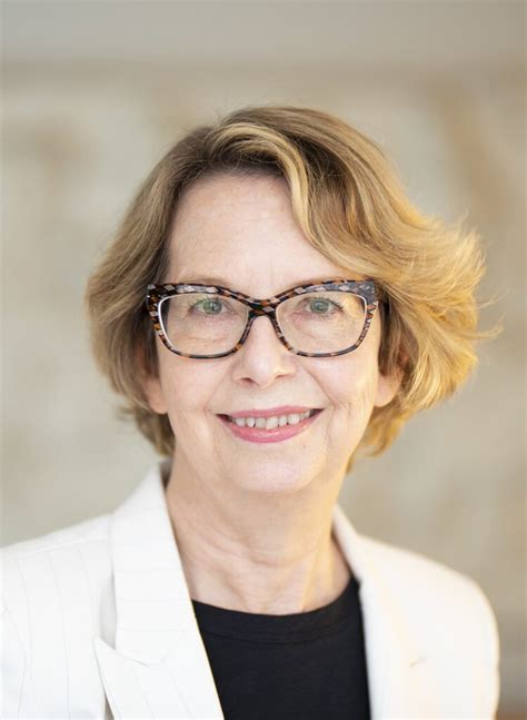 Garrell Robin L Ucla