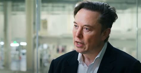 Why Is Sec Suing Elon Musk Over Twitter Ownership