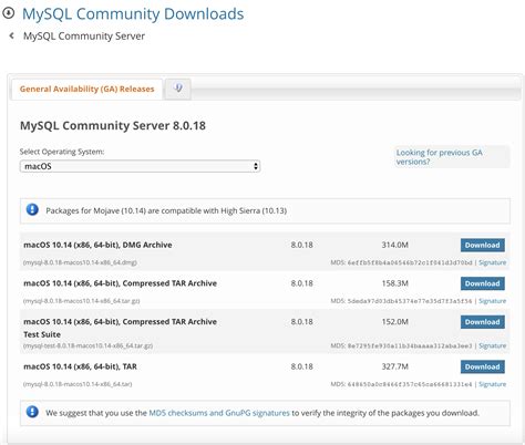 Learning Sql The Hard Way Kdnuggets