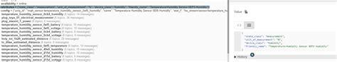 Mqtt Problem Popped Up Recently Configuration Home Assistant Community