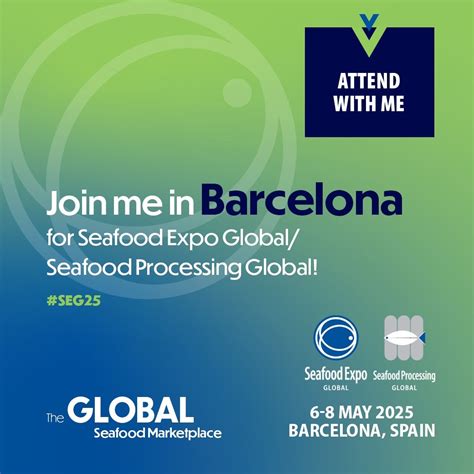 Scottish Shellfish Bellshill