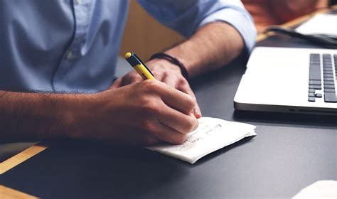 How To Write An Intervention Letter Beach House