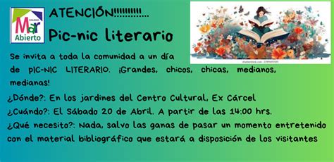 Colegio Mar Abierto