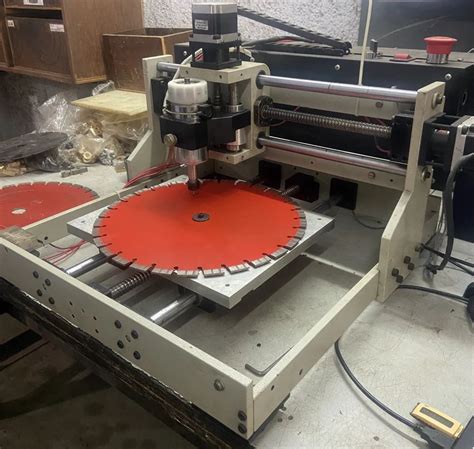 300x200 300W CNC Engraving Machine High Precision Desktop Engraver 1 5 KW At 175000 In Navsari