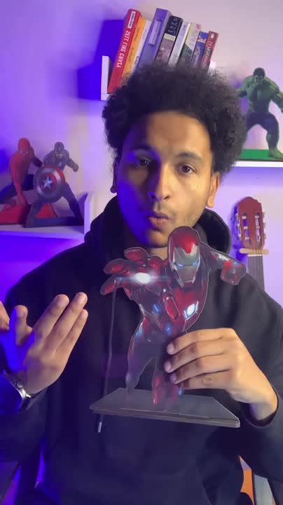 Ahmed Zaki On Linkedin Gamification Learninganddevelopment Gamebasedlearning Boardgame