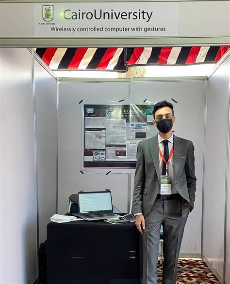 Marco Fekri On Linkedin كَانَ الرَّبُّ مَعَ يُوسُفَ فَكَانَ رَجُلًا
