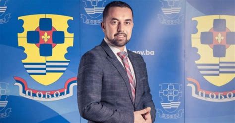 Pratimotendere Ba Grad Doboj Za Medijsko Praćenje Gradonačelnika 99