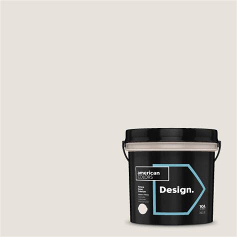 American Colors Design Gris Lima 1 Gl Savec