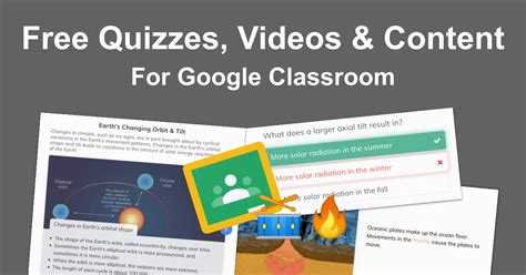 How To Record Videos And Post Them On Google Classroom