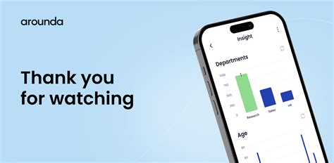 Ai Platform Ui Ux Design Brand Identity Behance