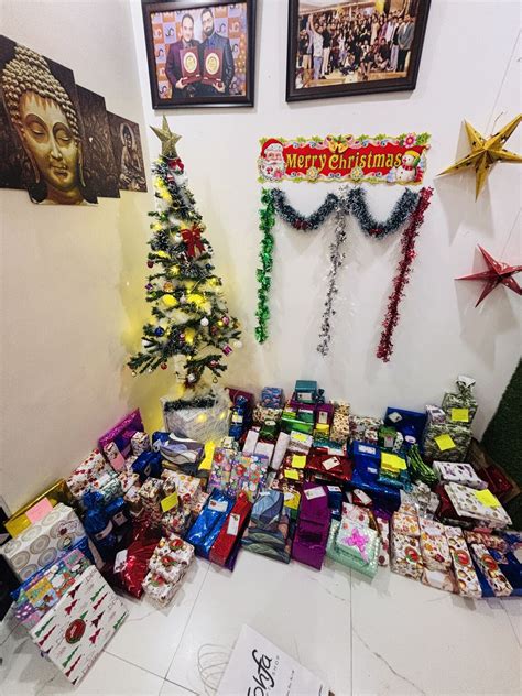 jc software solution on linkedin merrychristmas christmascelebration