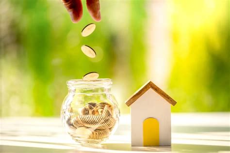 退職時点で貯蓄が「1000万円」ある人の割合は？ 2000万円の貯蓄をするにはどうすればよい？ファイナンシャルフィールド﻿貯金