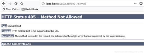 Javaweb学习 Servlet系列 5 继承ervlet类 模板方法设计模式struts2 Servlet Name类怎么写