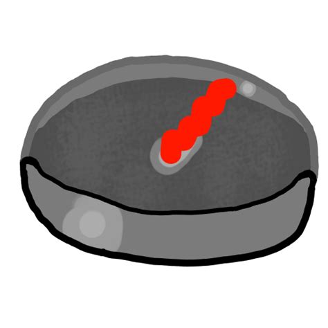 Waypoints Minecraft Plugin