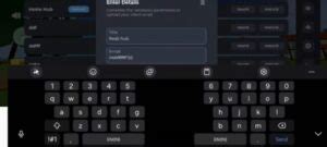 Redz Hub Script Best Roblox Script Official Website