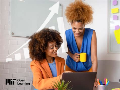 Mit Opencourseware On Linkedin Mit Opencourseware Mitx Courses And