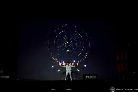 Улсын Их Хуралд өргөдөл гомдол хүсэлтээ илгээж хуулийн төсөлд санал өгөх албан ёсны цахим