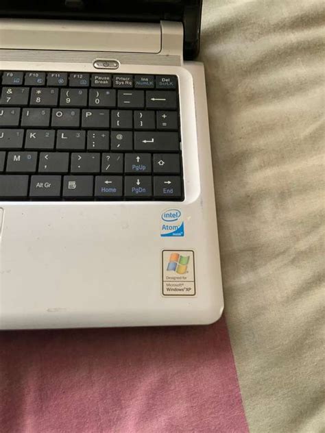 Laptops And Notebooks Advent Laptop Was Sold For 25000 On 28 Aug At 23
