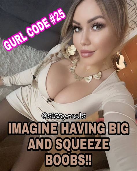 Gurl Code 25 Disclaimer All The Pictures Captions Videos Are Used