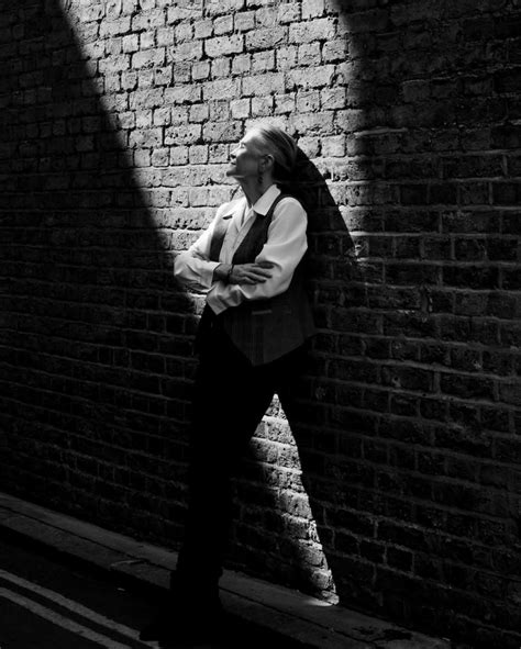 About Classic Models New