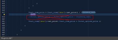 Yith Woocommerce Product Add Ons Fox Woocommerce Currency Switcher Professional