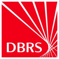 DBRS Rating Skala Der Ratingcodes Long Term Und Short Term