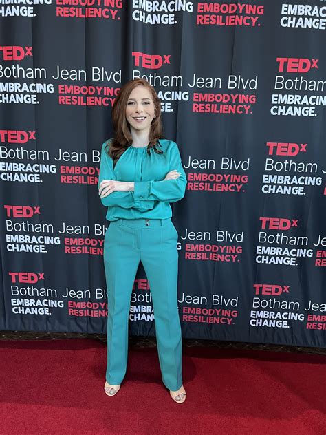 Navigating The Road To Success Olivia Atkins Inspiring Mission