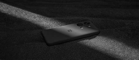 Oneplus Nord 3 5g Sandstone Bumper Case Oneplus United Kingdom