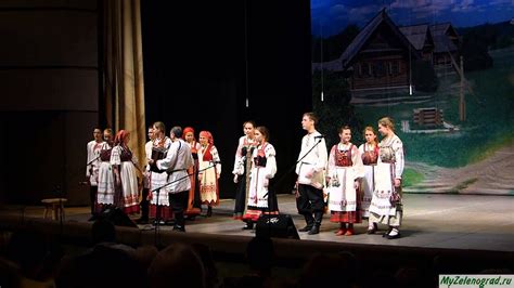 По тропинке снежком запорошенной романс Youtube