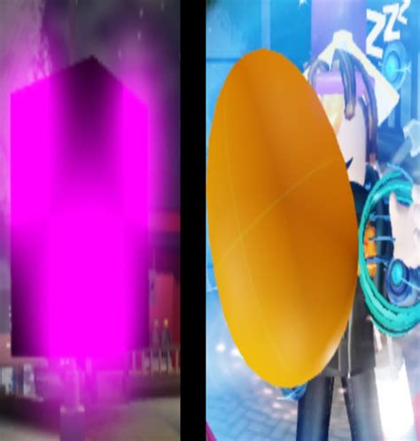 Strange Eggnotex Official Roblox Handyman Wiki Fandom