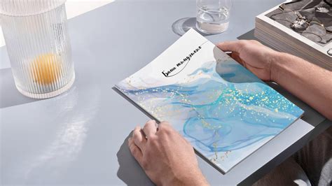 Бага боловсролын багш нар 📢📍2025 2026 оны хичээлийн жилийн бүтэц