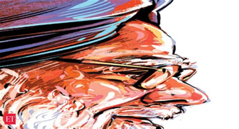 What Former PM Manmohan Singh Reveals In Strictly Personal Book Penned By Babe Daman