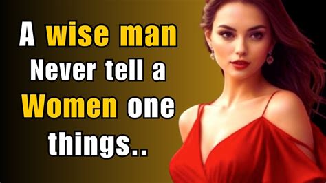Amazing Psychology Facts About Human Behaviour That Will Blow Your Mind
