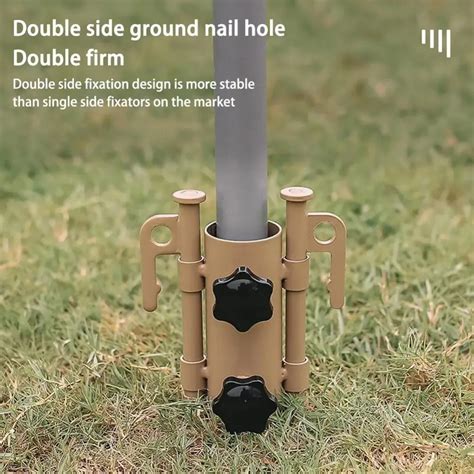 Seb8f593aa3c4471db1868134fe07481db