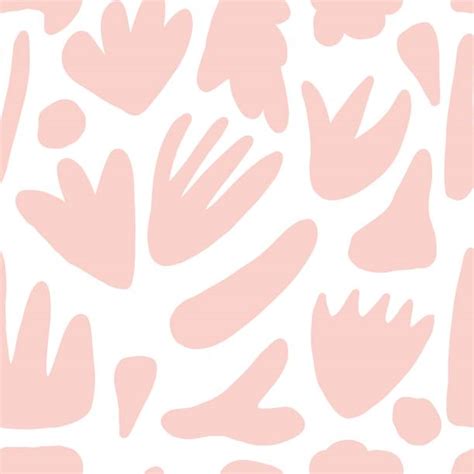 Abstact Design Illustrations Royalty Free Vector Graphics And Clip Art