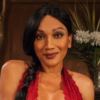 Yasmine Lee Page Watch This Pornstar On Freeones