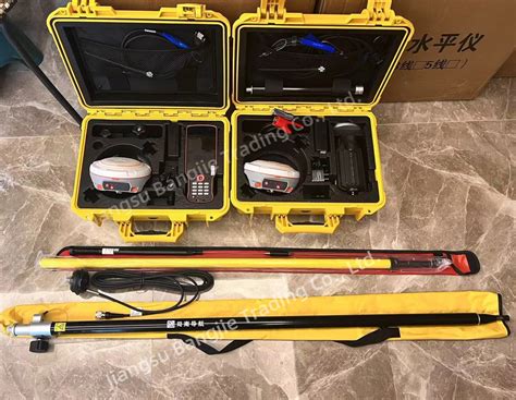 Sino Comnav Land Surveying Laser Gnss Rtk Rover And Base N3 Laser Mars Laser Gps Receiver Buy