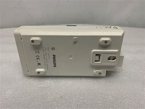 Philips M3015a Microstream Co2 Option C06 Module Ref 862393 Mp30 Mp50 Mp70 Auschoice