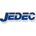 Jedec Announces Key Attributes Of Upcoming Ddr Standard Techpowerup