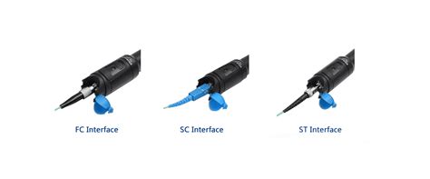 What Faults Can Be Found Using A Visual Fault Locator Pen