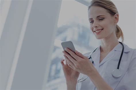 Blog Afya Educação Médica Começando na medicina 5 dicas para o