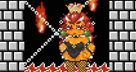 Bone Sprite Bone Sprite Vgen