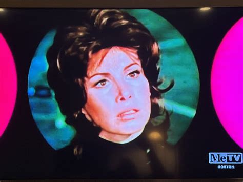Classic Film Tv Cafe On Twitter Rt Bzref Amazing November 1 1972 ‘cannon Mrs Hart Buz